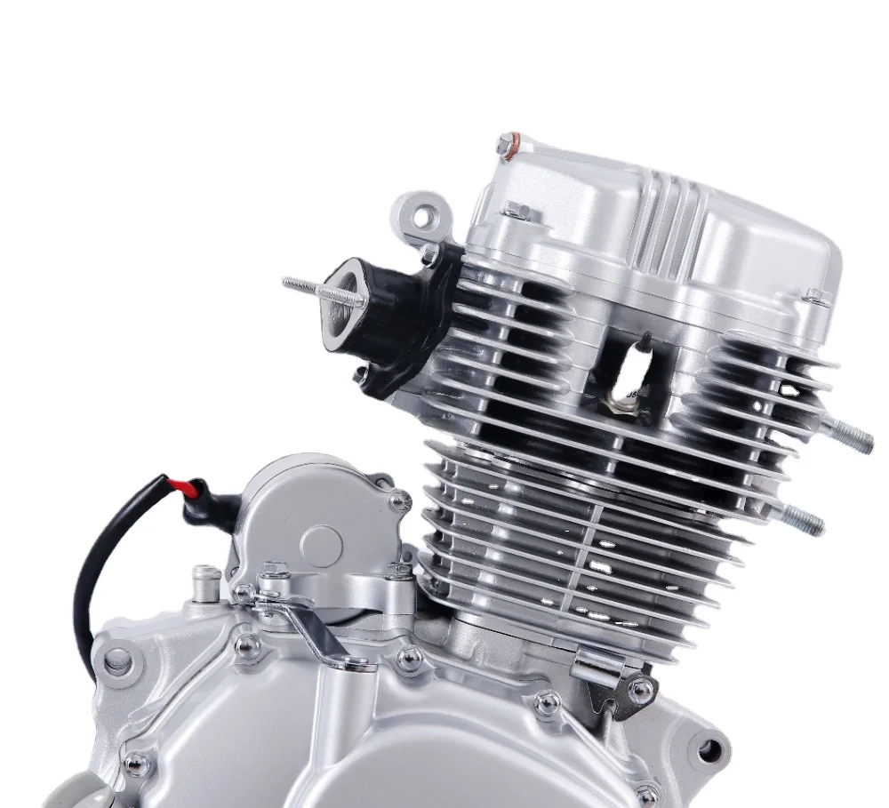 Motor-de-triciclo-chino-de-alta-calidad-conjunto-de-motores-de-250cc-y-300CC.jpg