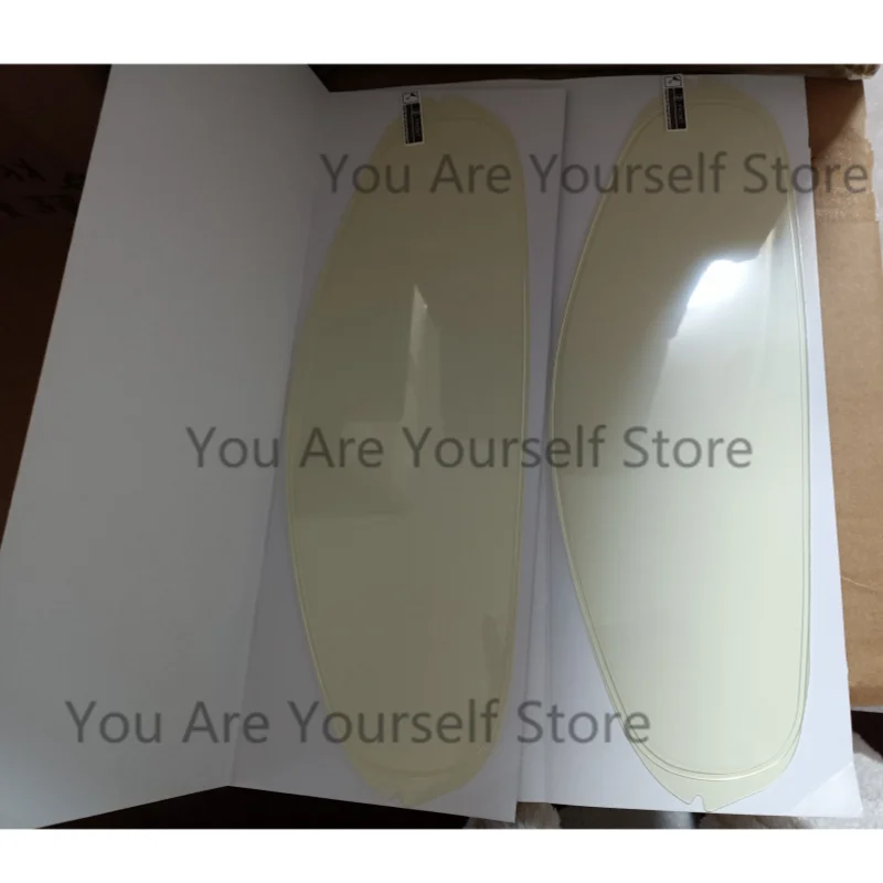 Anti-Fog-Film-for-SHOEI-RF1400-NXR2-CWR-F2-CWR-F2R-Z8-X15-X-Fifteen-X.png