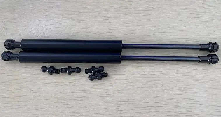 Mindray-air-spring-for-BS200-220-330-350-330E-350E-New-BS200-New-BS220 ...