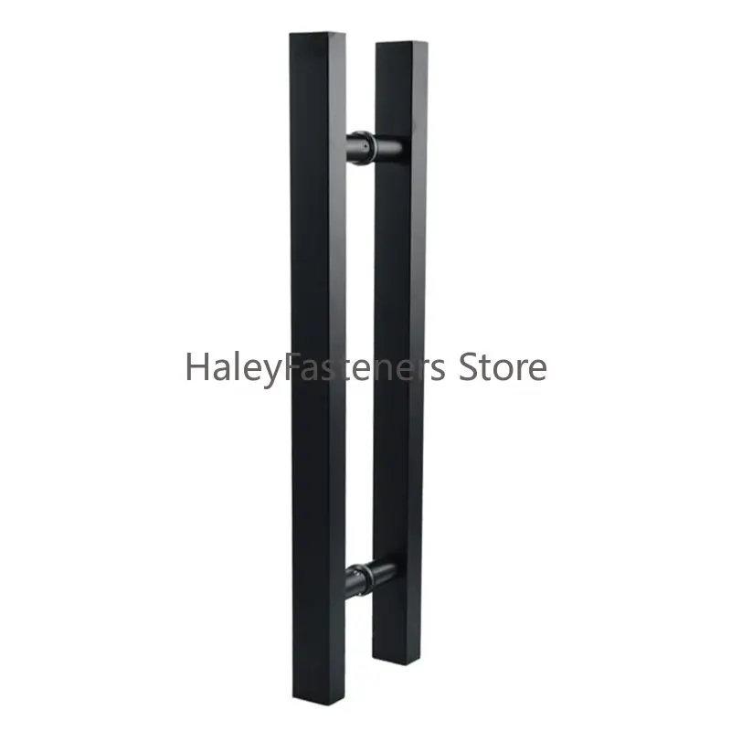 Matte-Black-Stainless-Steel-Glass-Wooden-Door-Handle.jpg