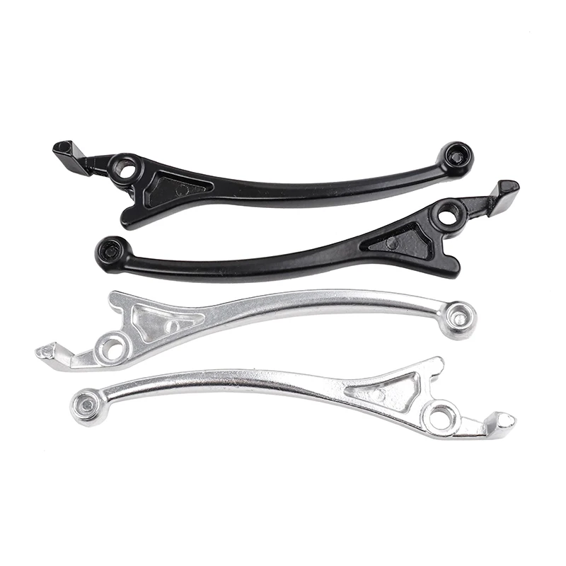 Universal Aluminum Cycling Hydraulic Disc Replacement Parts Brake Lever ...