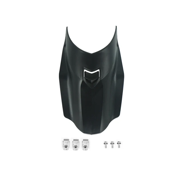 Store Home Products Sale Feedback