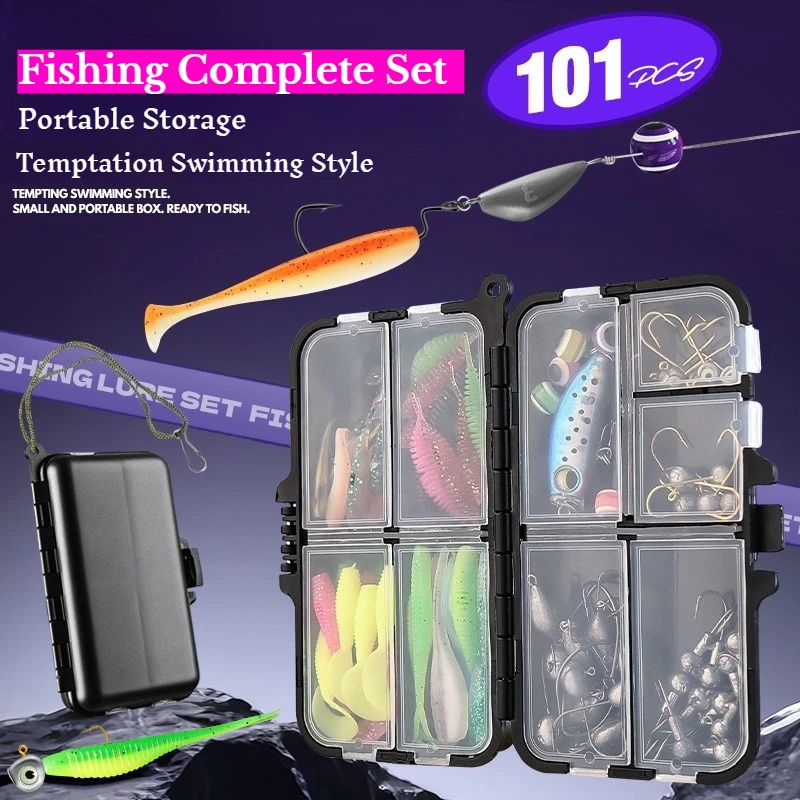Sc16e518dd1ee475cb3747e7ace263e32g.jpg