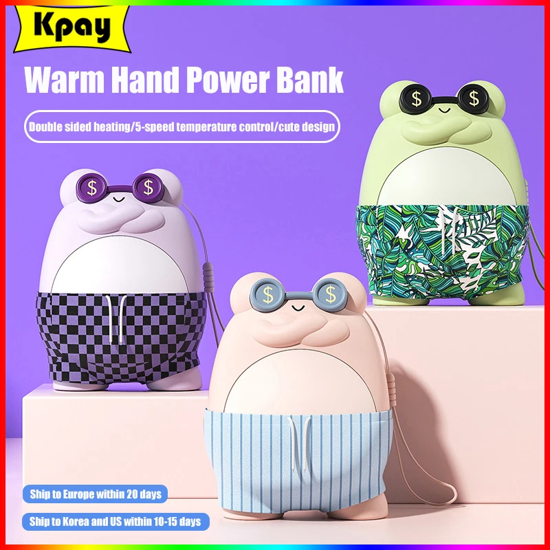 60-Fast-Warm-Hand-Warmers-Rechargeable-3S-5-Levels-Instant-Heat-USB ...