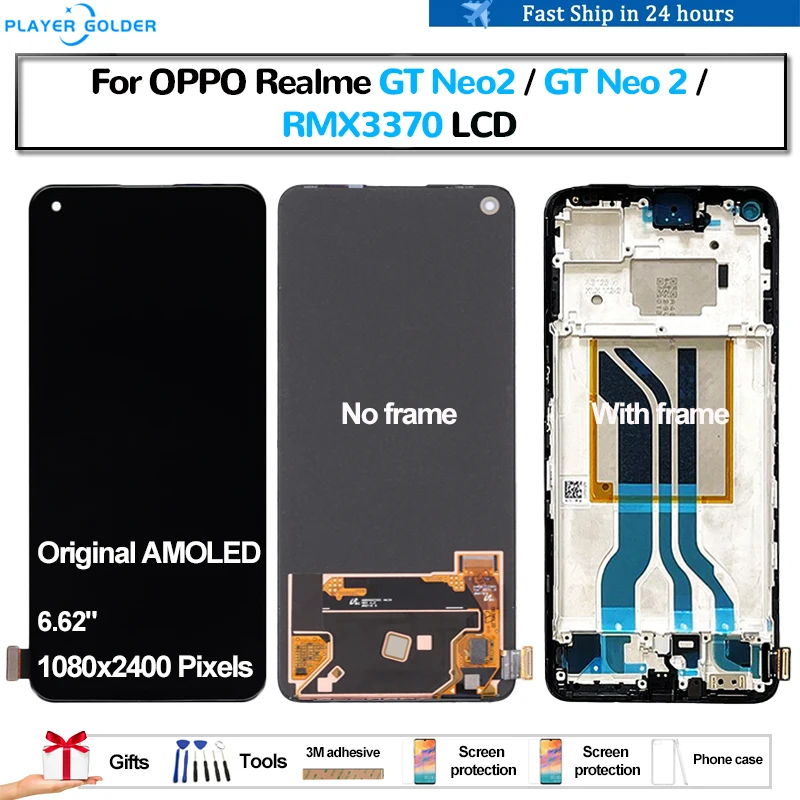 Pantalla-lcd-Original-AMOLED-para-OPPO-Realme-GT-Neo2-GT-Neo-2-RMX3370-montaje-de-digitalizador.jpg