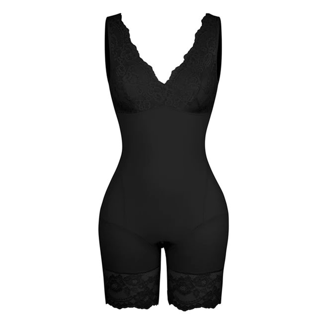 miss moly shapewear&corset Store