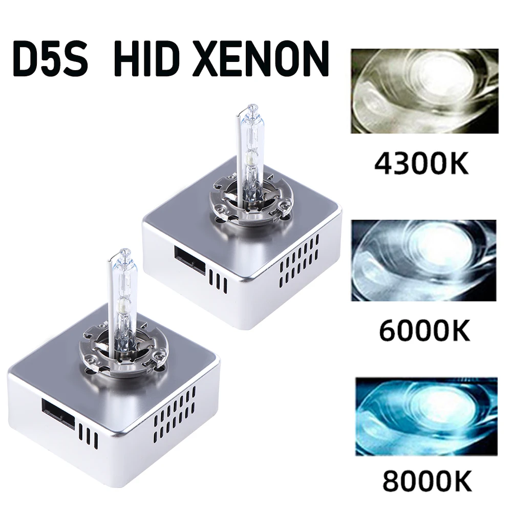 D5S-HID-55W-35W-D5S-4300K-6000K-8000K.jpg