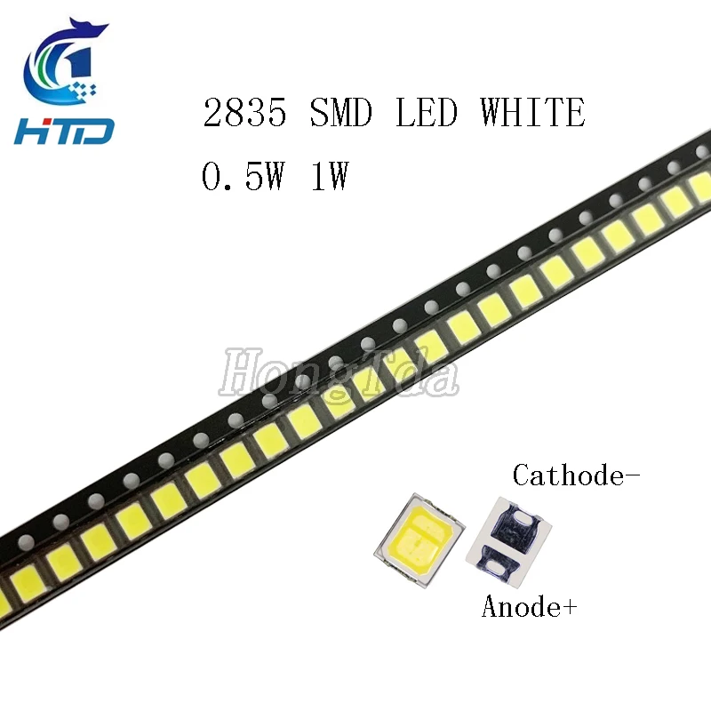 100pcs-High-Brightness-SMD-LED-2835-1W-0-5W-0-2W-White-3V-6V-9V-18V.jpg