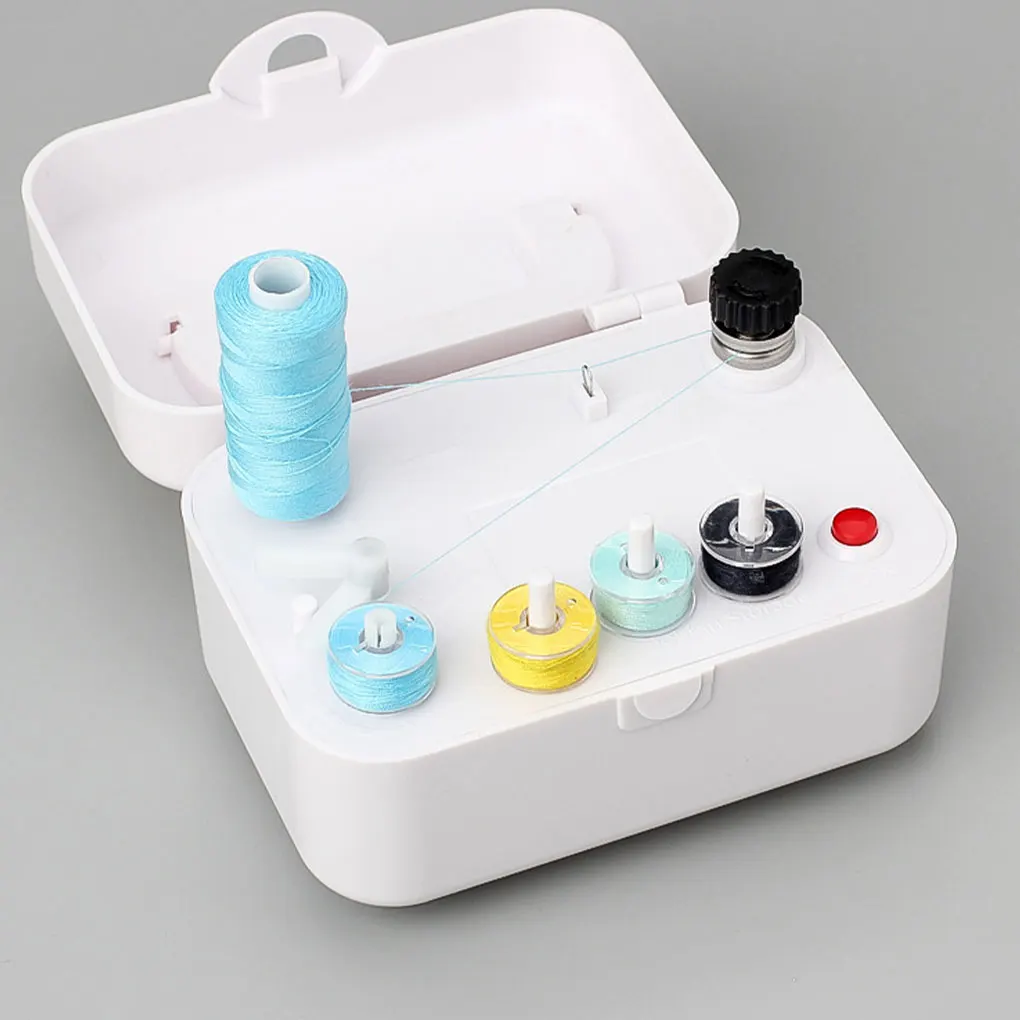 Store Home Products Summer Sale Feedback