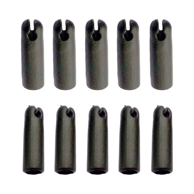 Kite Kits 10Pcs Kite Frame Connector Kite Accessories Portable Easy Diy ...