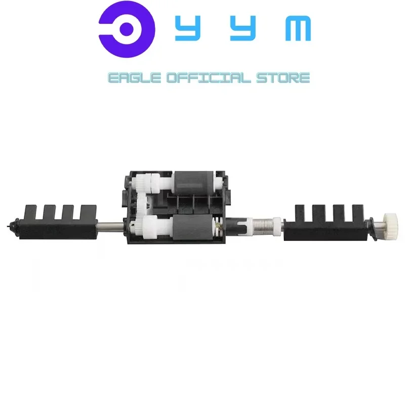 Store Home Products Feedback