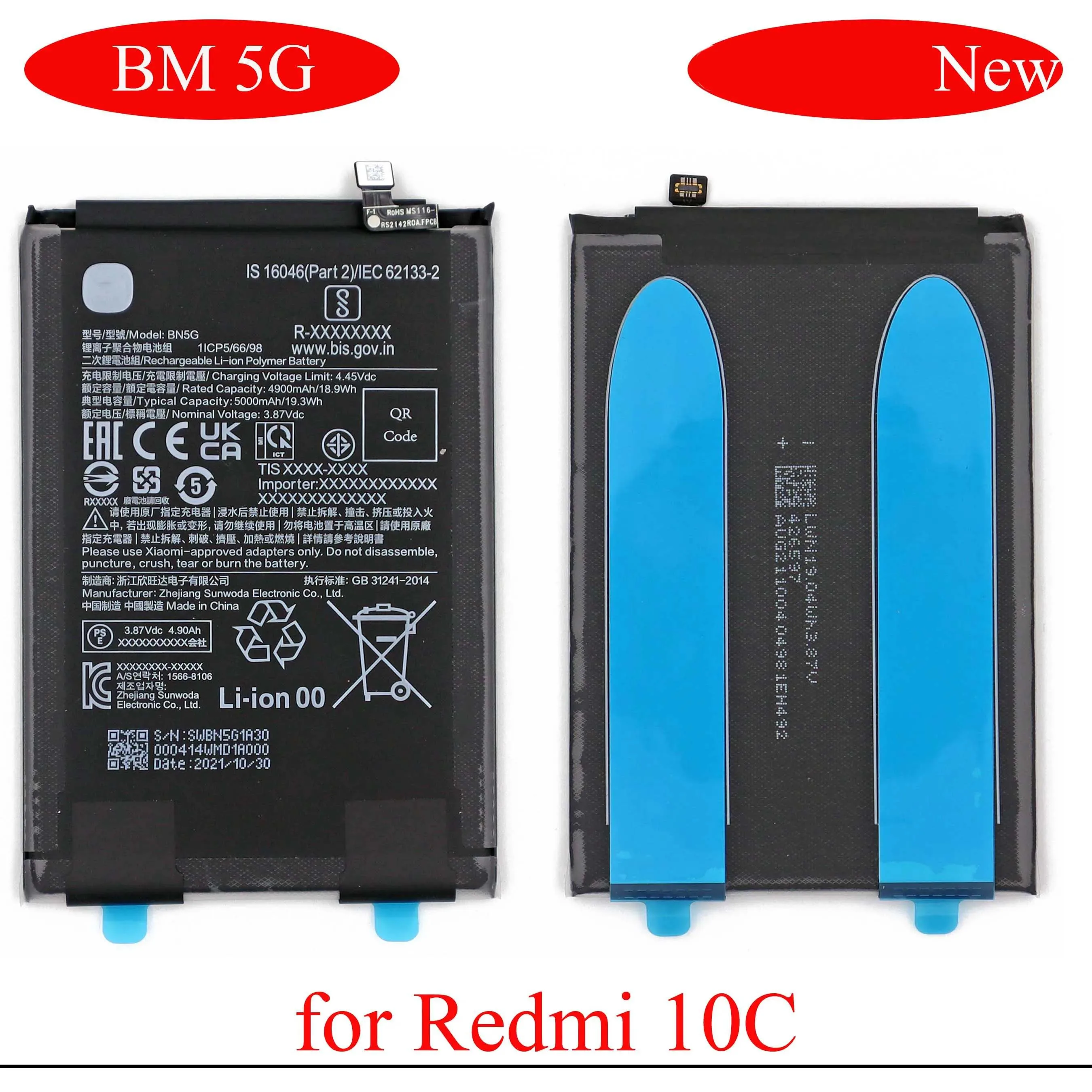 BATER-A-INTEGRADA-BN5G-para-Xiaomi-Redmi-10C-bater-a-de-repuesto-BN-5G-con-Cable.jpg