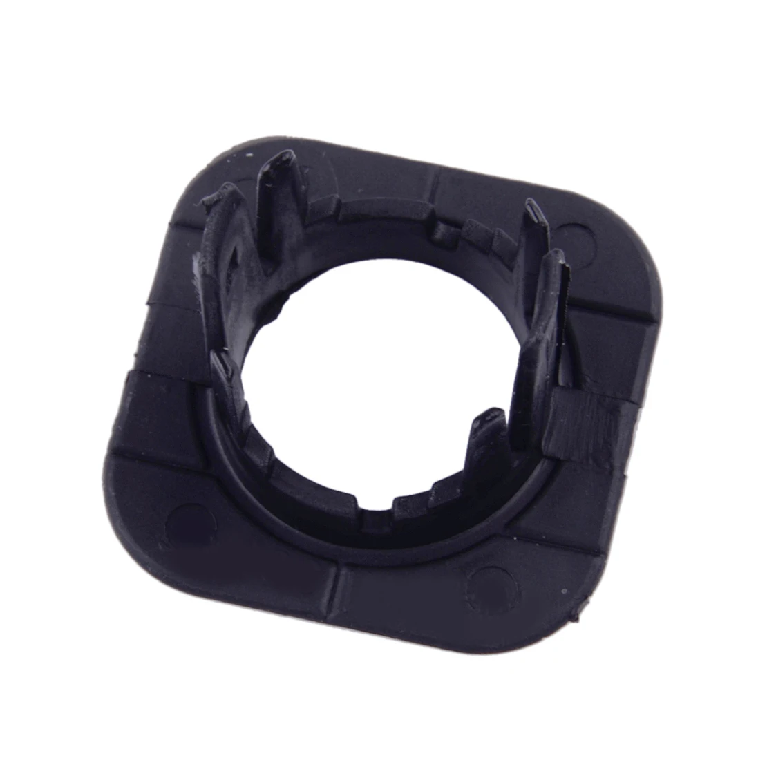 Black Front Parking Sensor Mount Bracket 51112208723 51112287637 Fit ...