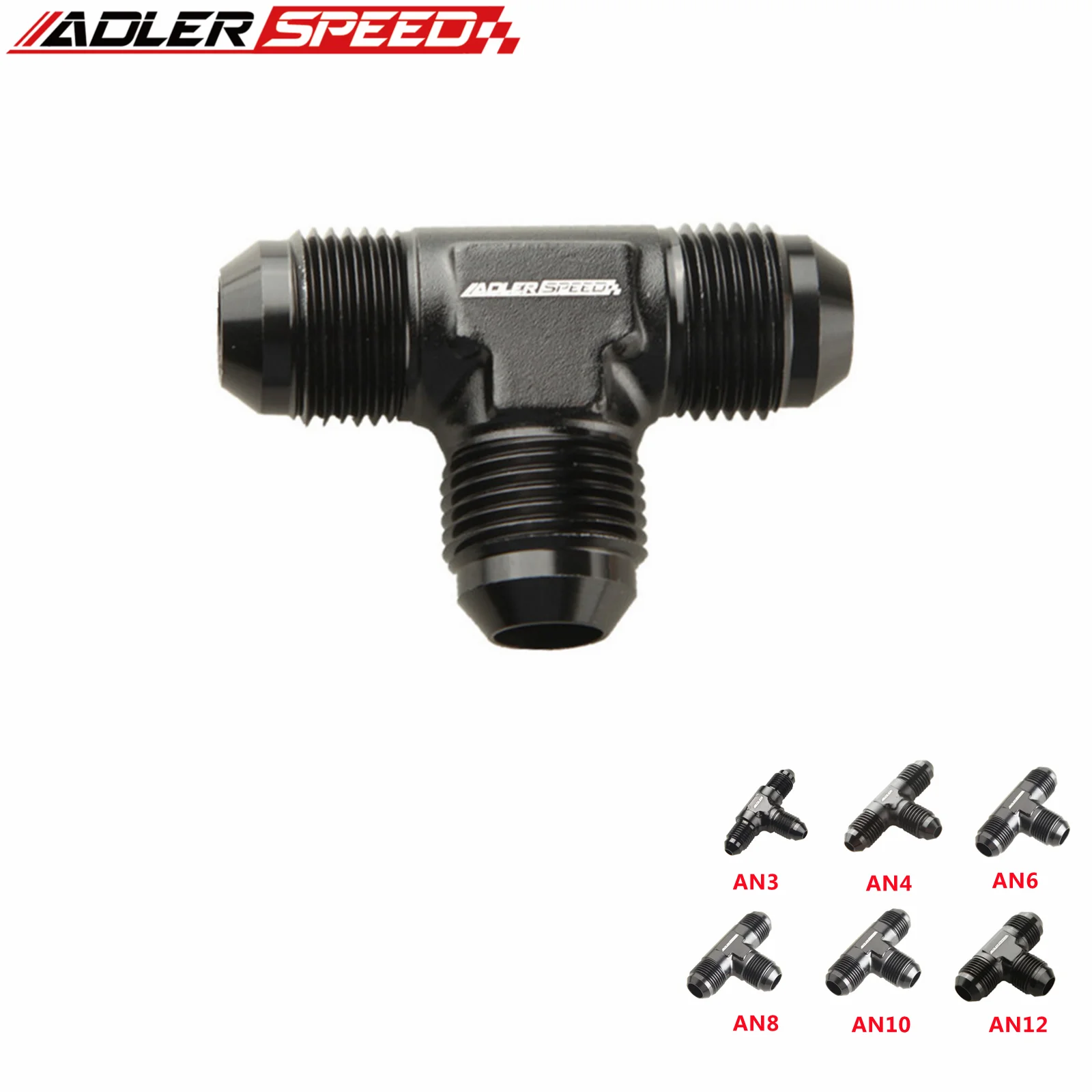 Store Home Products Getaway Deals Feedback