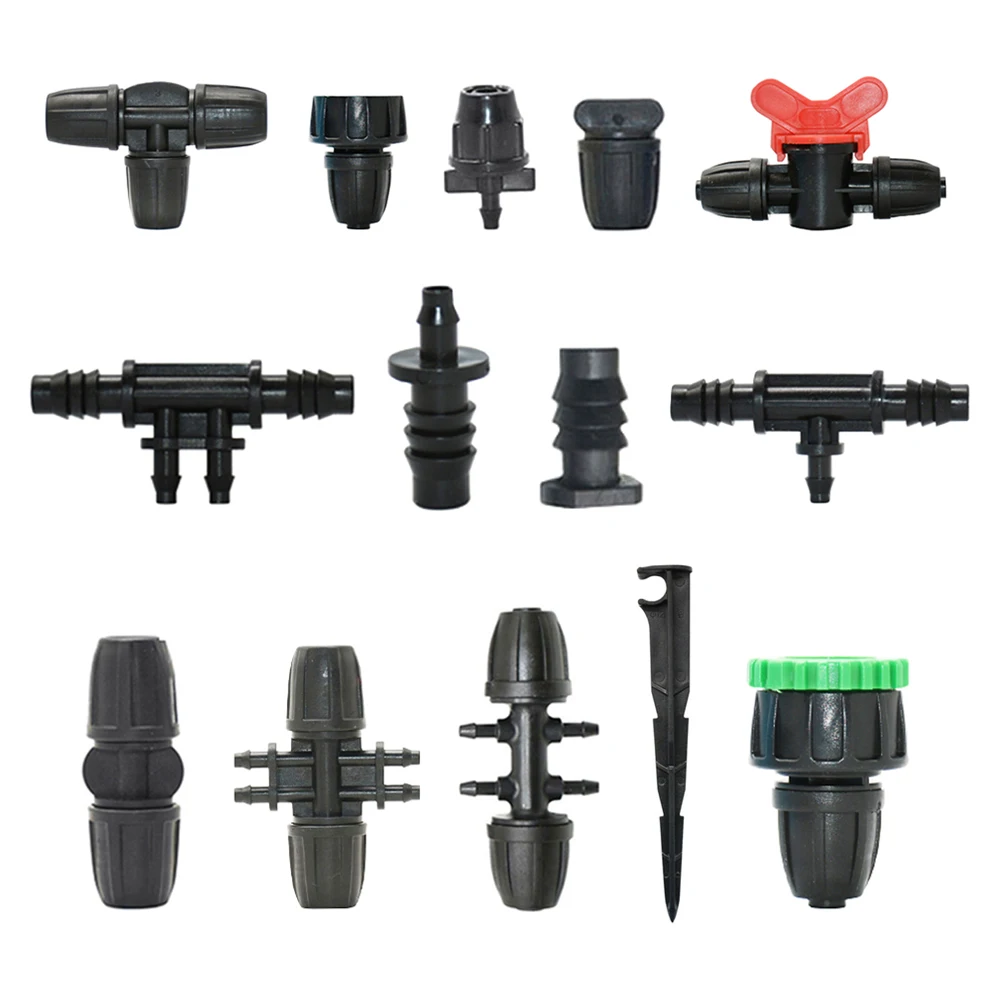 8 11 4 7 3 5mm 3 8 8 11 4 7 3 5mm 3 8