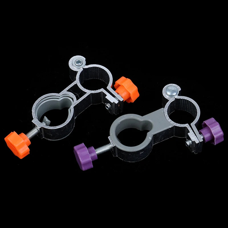 Holder-Fixed-Clip-Brackets-Fishing-Chair-Umbrella-Stand-Mount ...