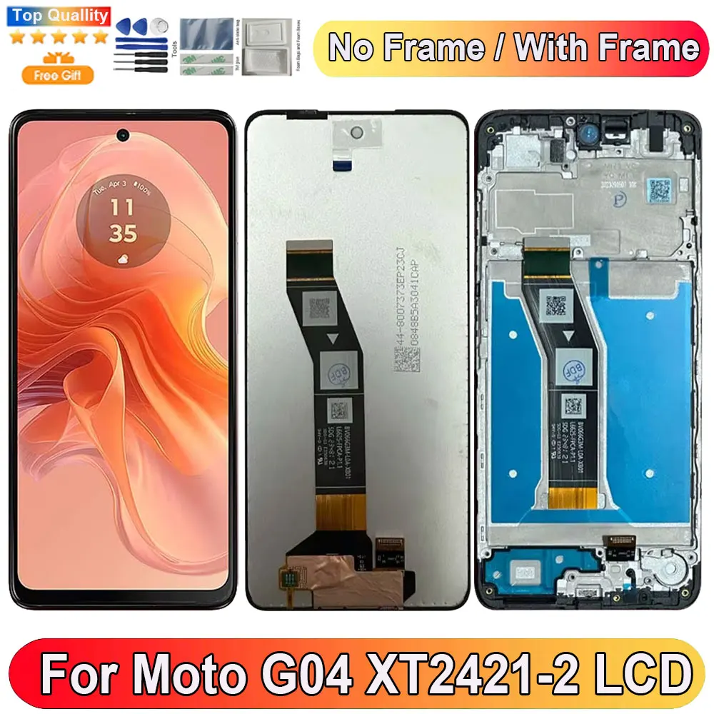 Pantalla-LCD-de-6-56-pulgadas-para-Motorola-Moto-G04-montaje-de-digitalizador-con-Panel-t.jpg