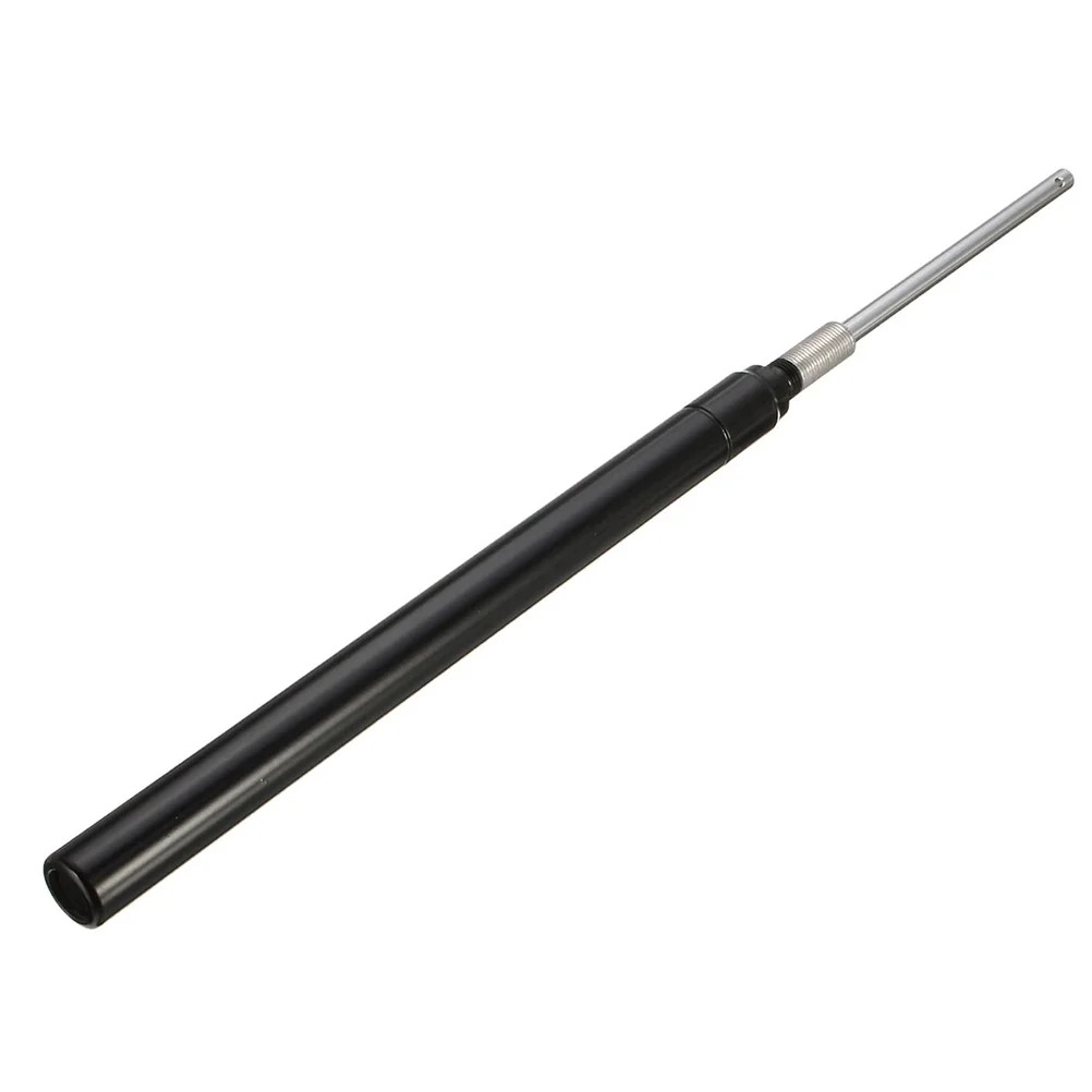 Shop1103183519 Store