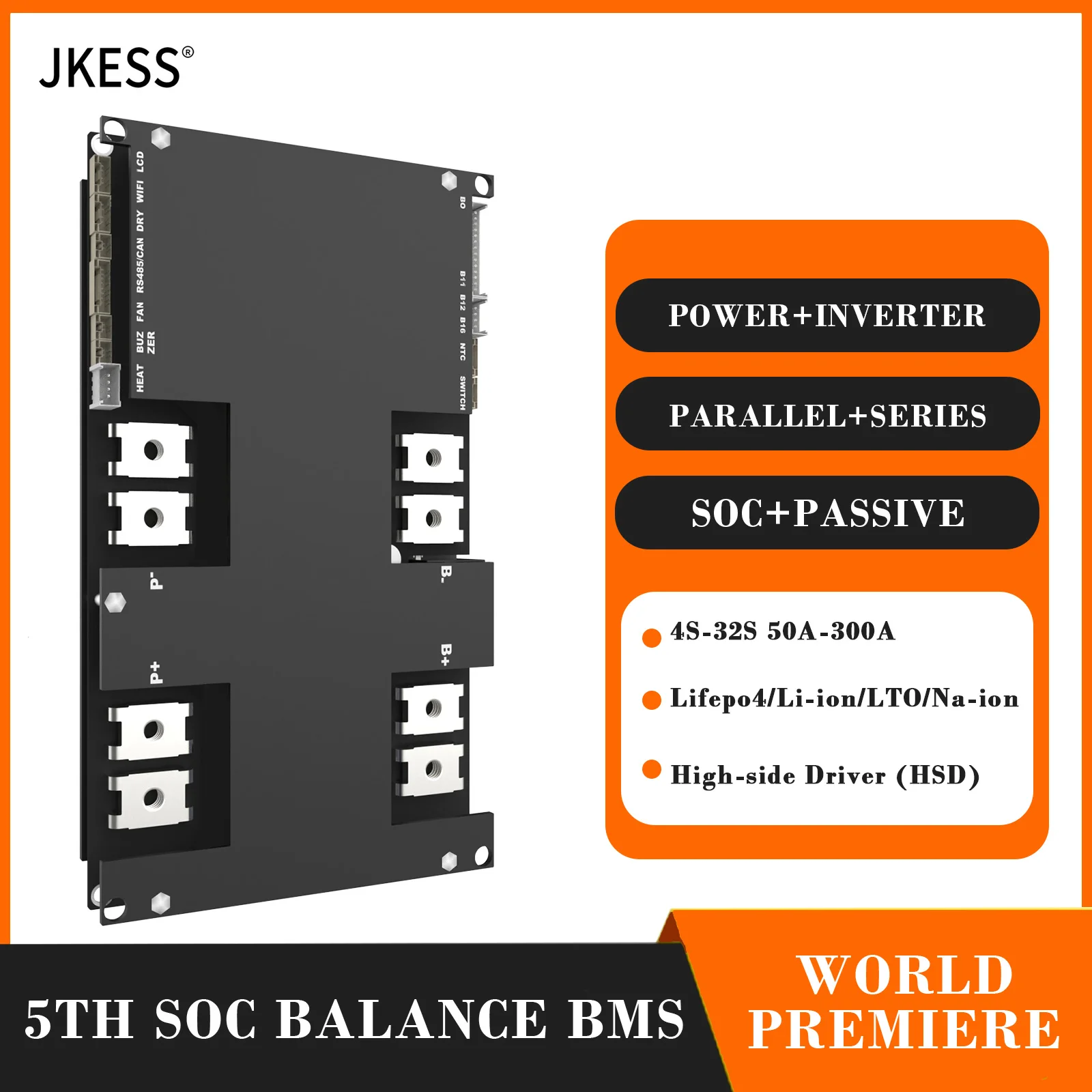 JKESS-Soc-Balance-BMS-4S-8S-16S-24S-32S-50A-100A-150A-200A-300A-12V-24V.jpg