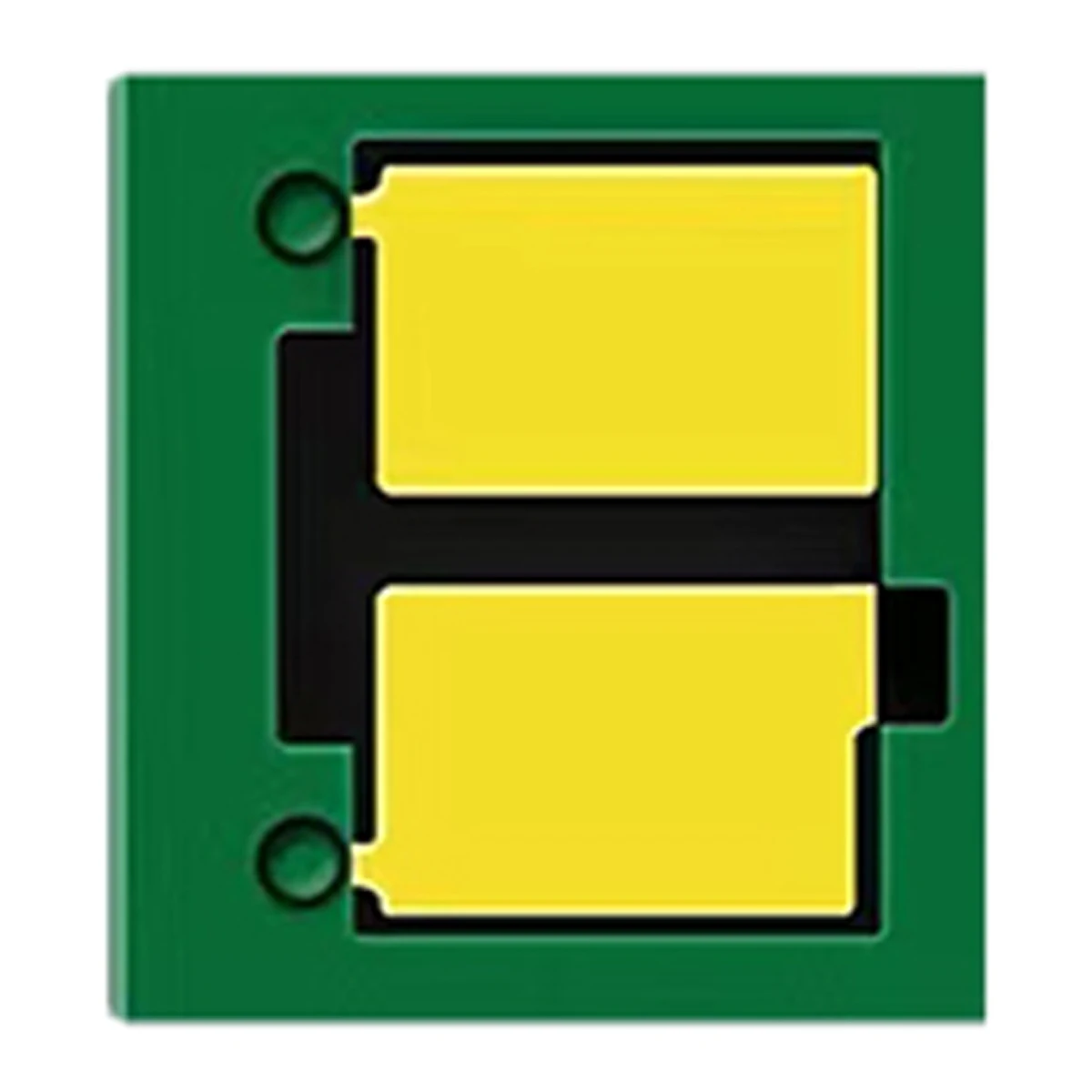 1PCS Chip Applicable to HP 135A W1350A cartridge M234dwe M234dw M234sdw ...