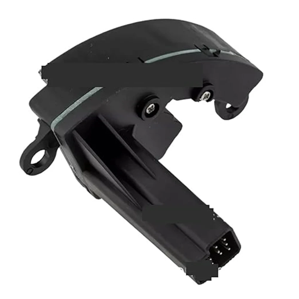 0025428018 A0025428018 5135969AA Car Steering Angle Sensor For Mercedes ...