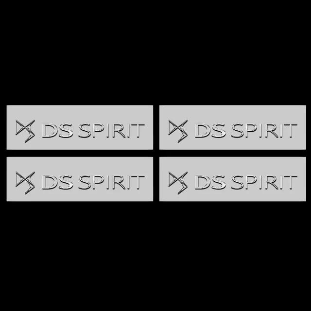 Page d'accueil Catégories Avis sur le vendeur