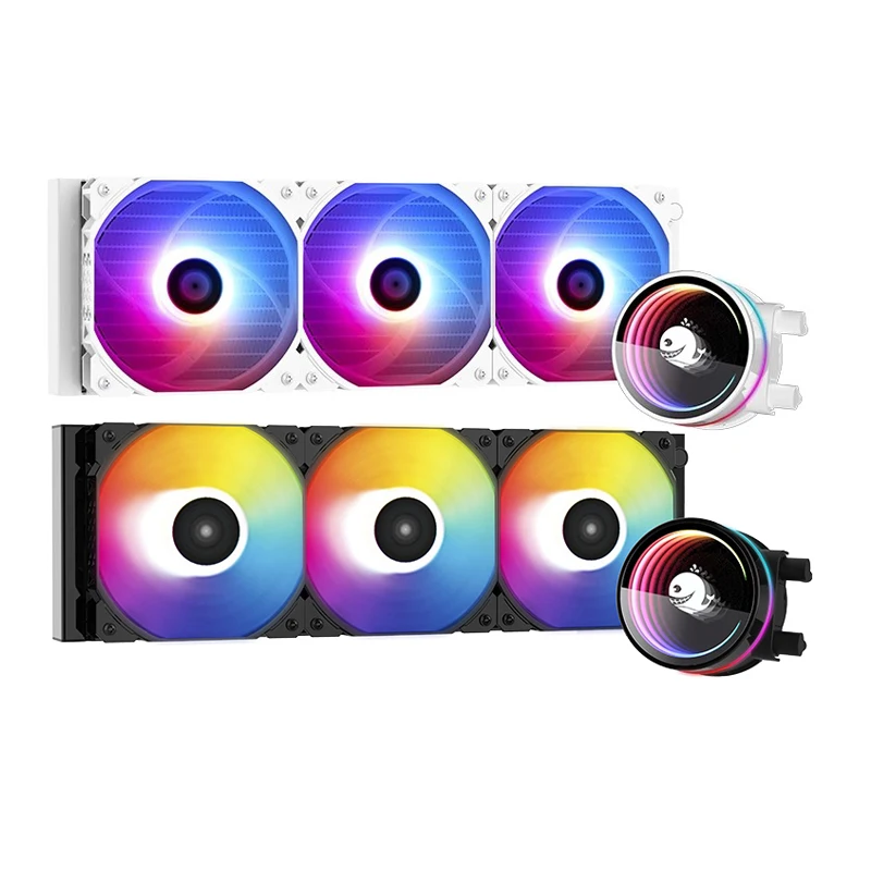 CPU-360-AIO-Radiator-240-integrated-water-cooled-heat-sink-supports-4th-to-13th-generation-INTEL.jpg