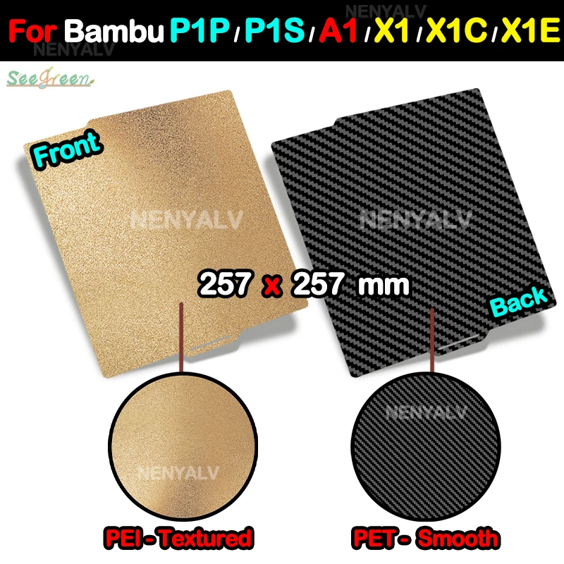 Bambu-lab-i-in-in-a-plaka-x1-x1c-x1e-y-kseltilmi-Pet-p-r-zs.jpg
