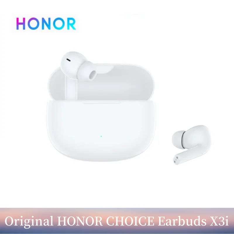 Sc1726c4be49b436cb4df1e47a9083f30c.png