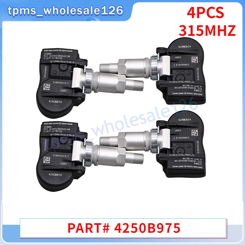 4250B975-TPMS-315MHZ-2011-2017-I.jpg