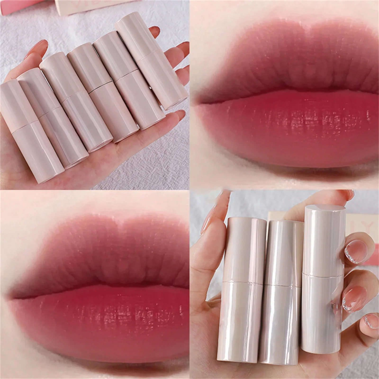 Juice Beauty Lipstick