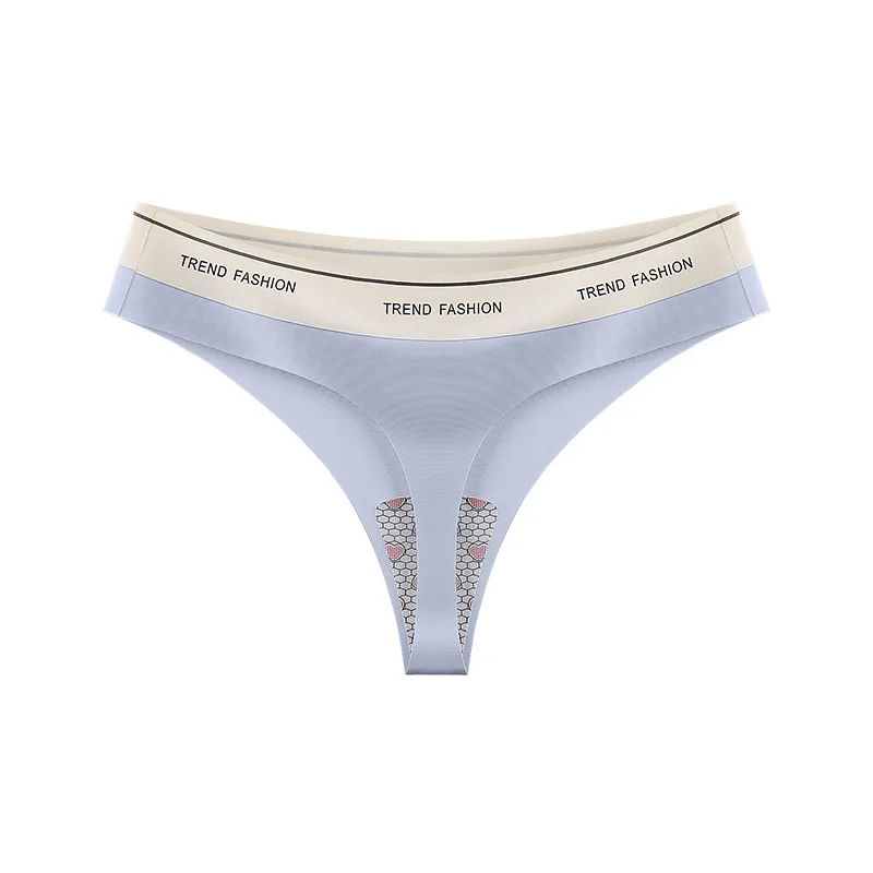 Lencer-a-Sexy-de-moda-para-mujer-3-piezas-sin-rastro-Yoga-Fitness ...