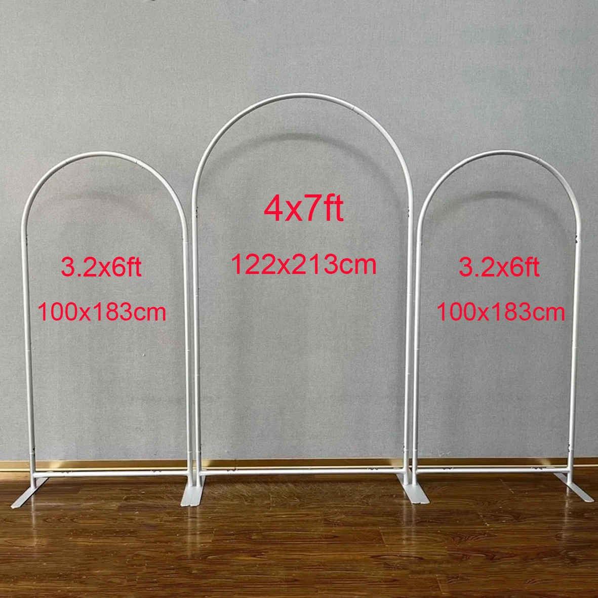 Store Home Products Summer Sale Feedback