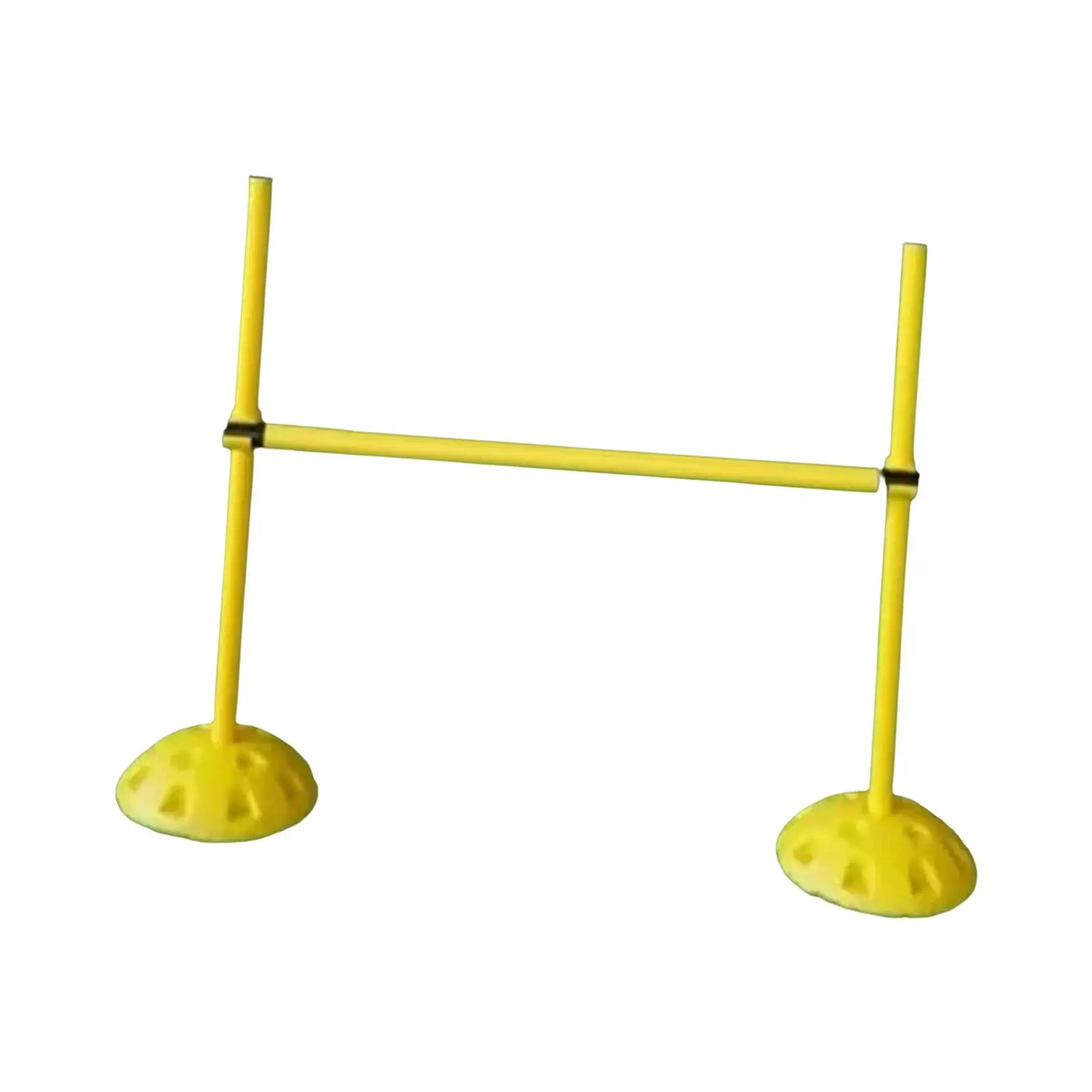 Agility-Hurdle-Improves-Strength-Lightweight-Speed-Training-Hurdle ...