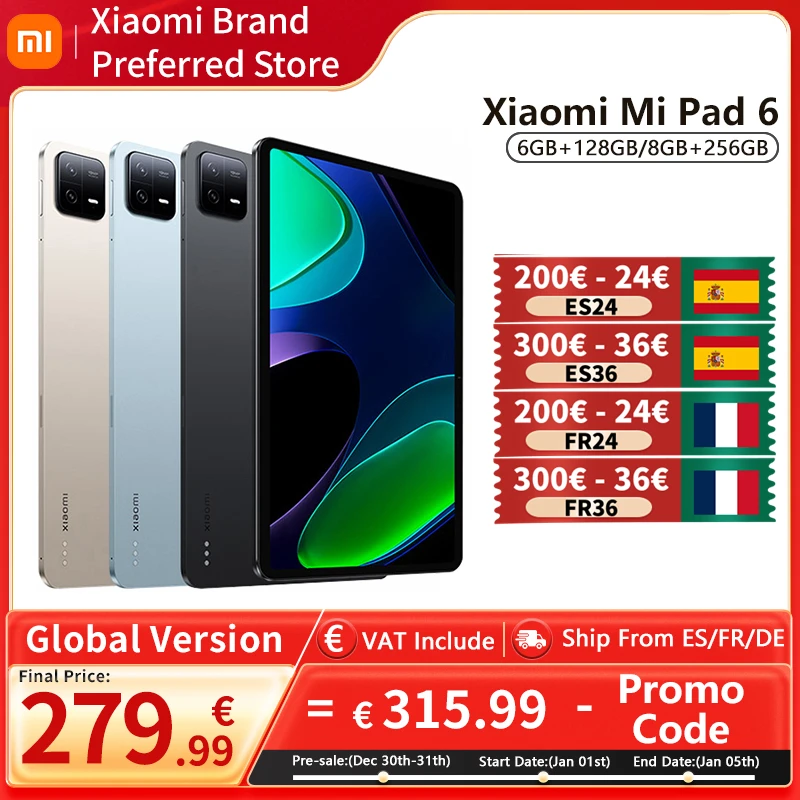 Global-Version-Xiaomi-Mi-Pad-6-Tablet-Snapdragon-870-11inch-144Hz-2-8K-Display-4-Stereo.jpg