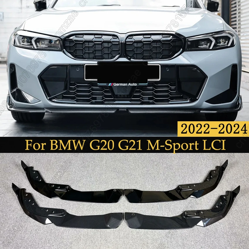 Sc173a9511ad74ef3bb70dffd897bd721Q.jpg