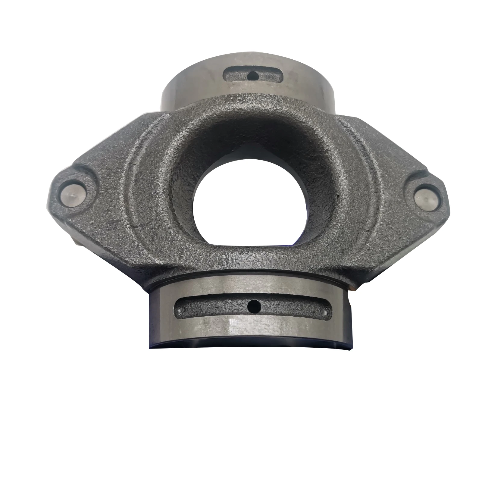 243-5220-Excavator-Bearing-A10VSO71-A10VO71-243-5220-For-C6-6-C7-1-C9 ...