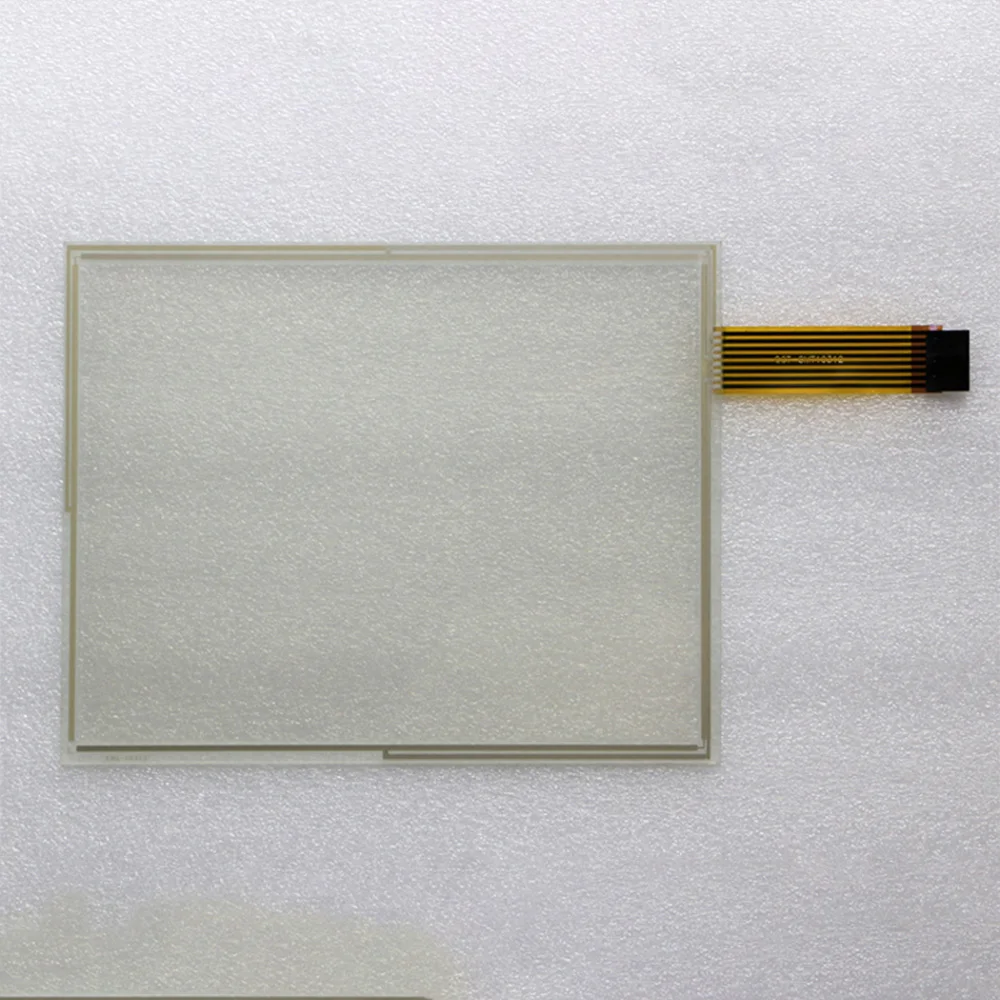 New-for-TP-3580S2-Glass-Panel-Touch-Screen.jpg