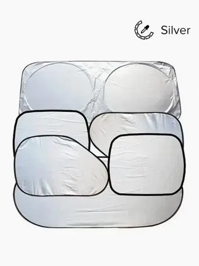 Caremore Life Style Store