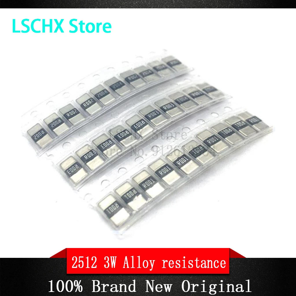 10pcs-2512-SMD-Alloy-Resistor-Chip-3W-1-0-001R-0-01R-0-012R-0-03R.jpg