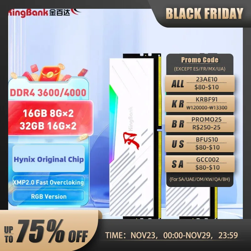 Página inicial da loja Produtos Cyber Monday Mais vendidos Novidades ...