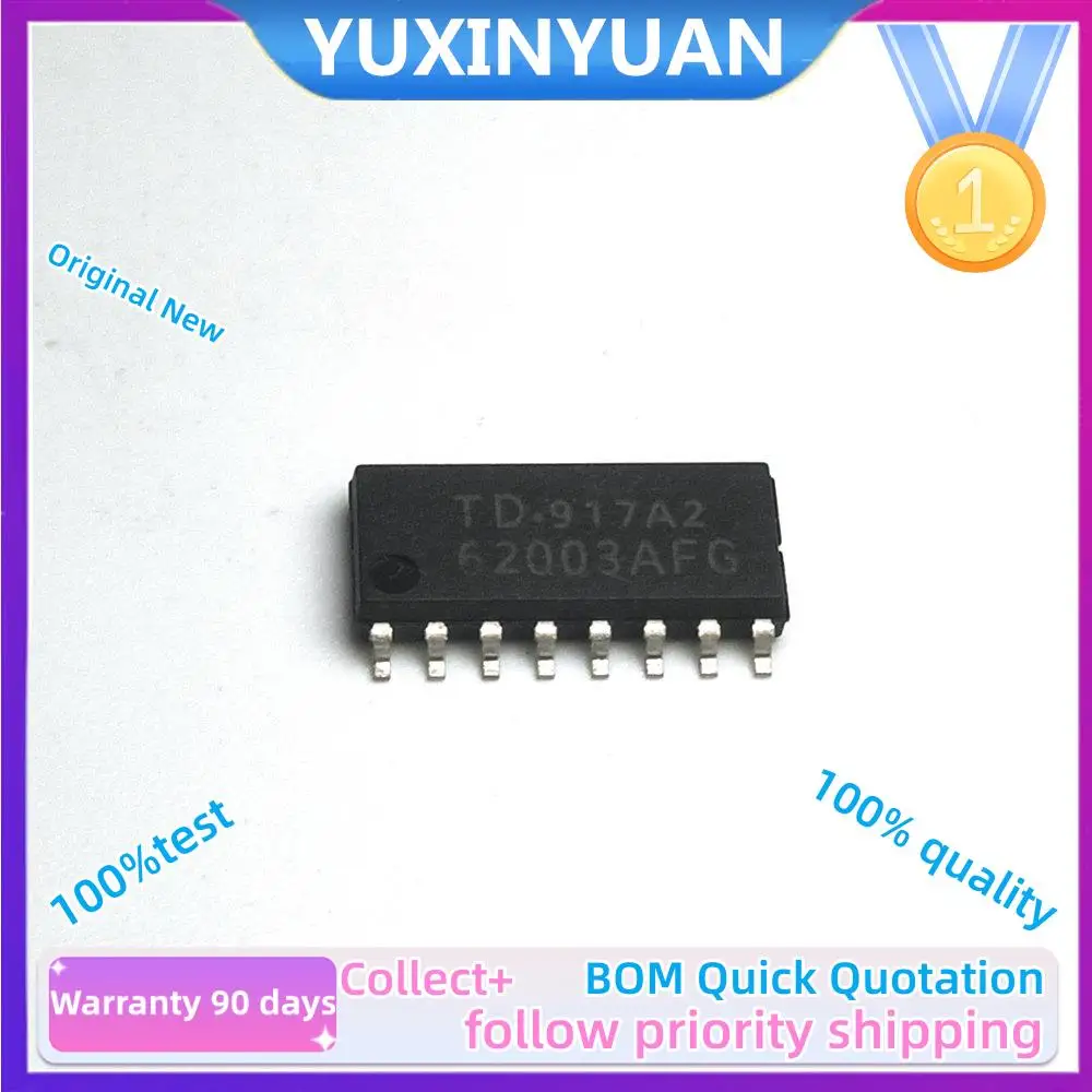 10PCS-TD62003AFG-TD62003A-TD62003-SOP16-YUXINYUAN-IC-in-Stock-100-Test.jpg