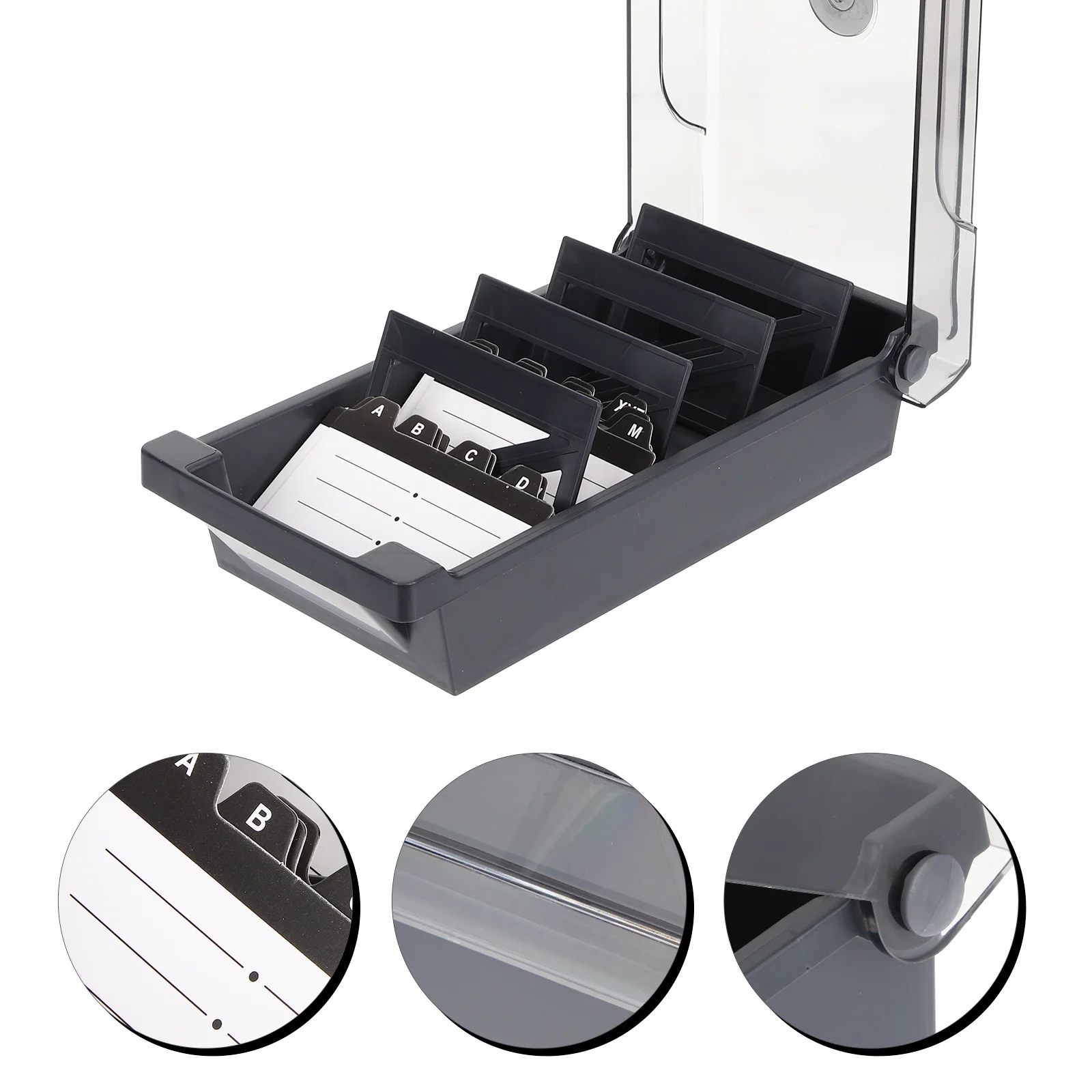 Cards-Index-Case-Flash-Holder-Storage-Box-Container-Pictures-Desktop ...