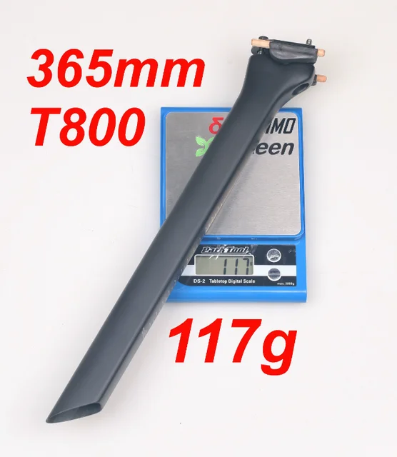 Página principal Productos Comentarios