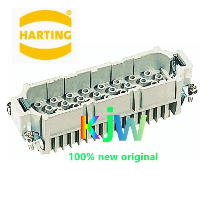 09210643001-HARTING-HAN-64D-M-HD-064-M-New-original.jpg