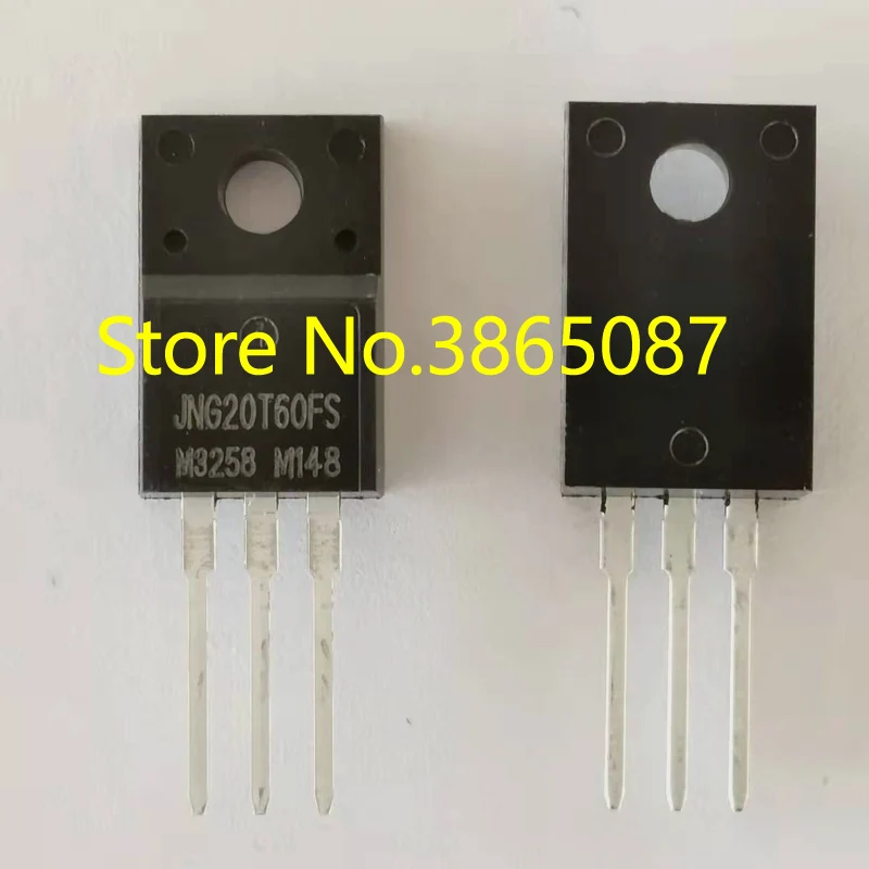JNG20T60FS-JNG20T60FS3-JNG25T60FS-JNG30T60FS-JNG15T120FS-JNG20T60 ...