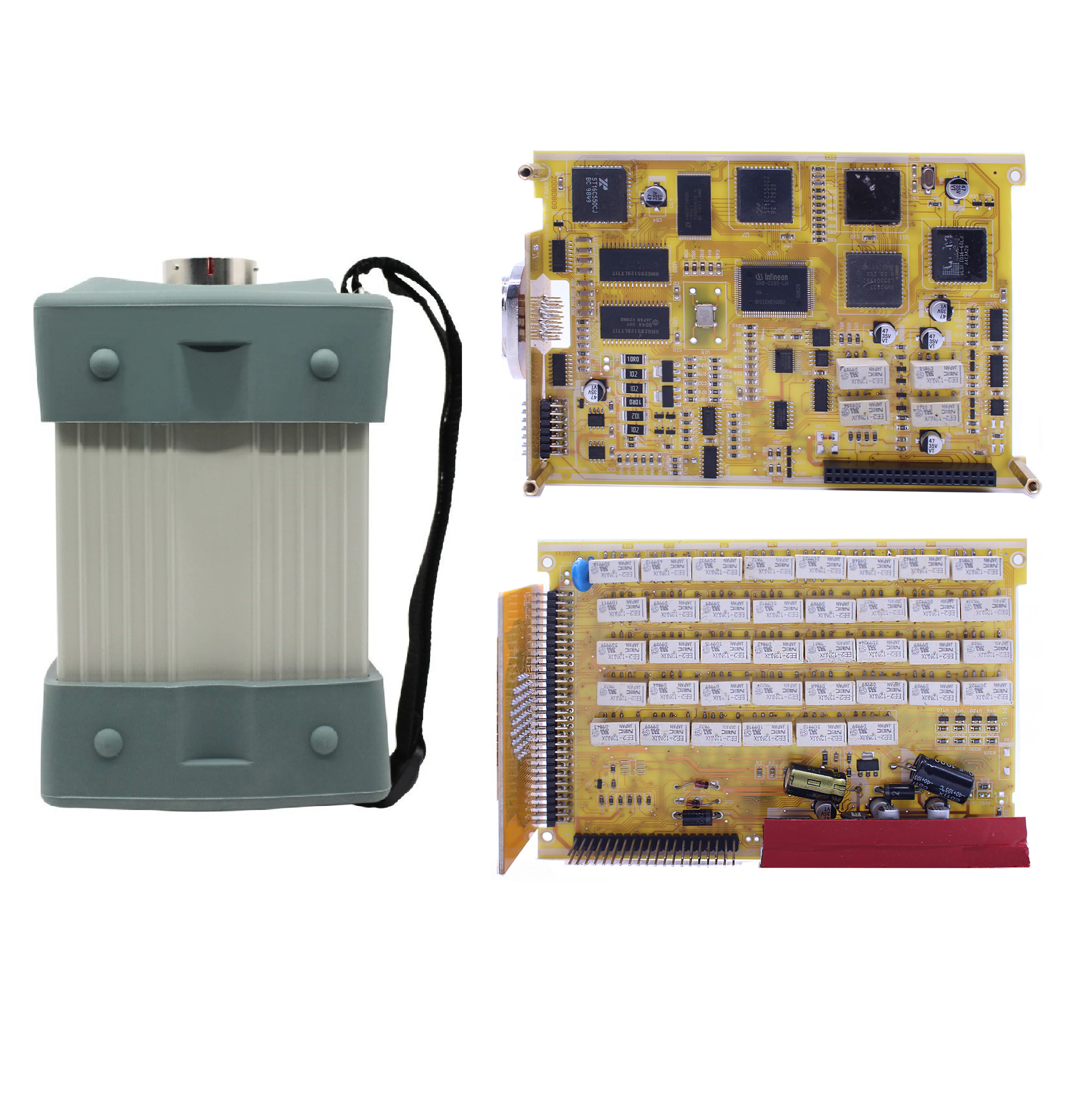 Store Home Products Feedback