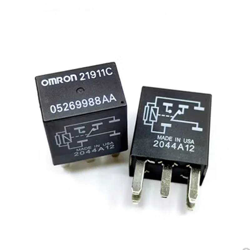 21911C-05269988AA-NEW-Original-Genuine-Relay-Packing-5-DIP.png