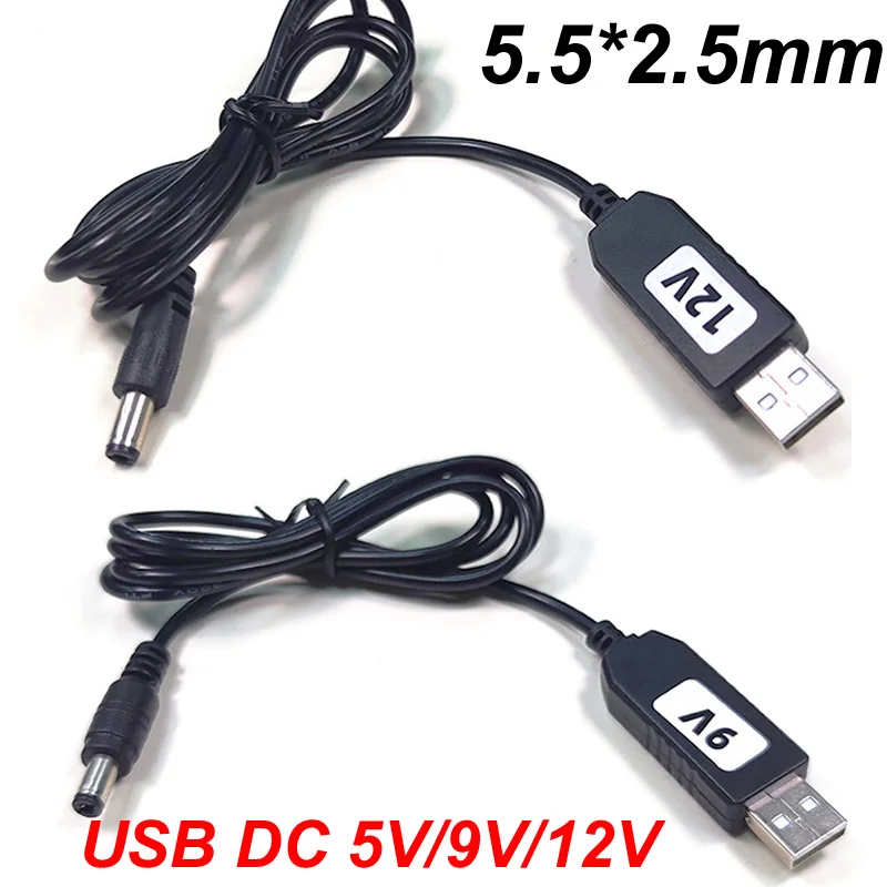 USB-DC-5V-To-DC-12V-9V-1A-6W-2-1x5-5mm-5525-5521-Male-Step.jpg