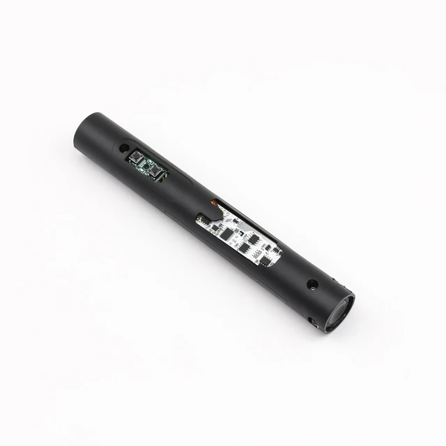 Store Home Products Feedback Brand story